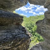 Window Cliffs Trail, Tennessee - 1,490 Reviews, Map | AllTrails