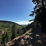 Fowler Trail, Colorado - 2,496 Reviews, Map | AllTrails
