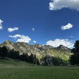 Fowler Trail, Colorado - 2,496 Reviews, Map | AllTrails