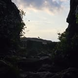 Hawksbill Loop Trail, Virginia - 4,609 Reviews, Map | AllTrails