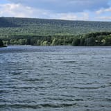 Leaser Lake Trail, Pennsylvania - 666 Reviews, Map | AllTrails