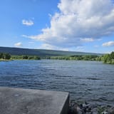 Leaser Lake Trail, Pennsylvania - 666 Reviews, Map | AllTrails