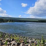 Leaser Lake Trail, Pennsylvania - 666 Reviews, Map | AllTrails