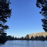 Grass Lake, California - 595 Reviews, Map | AllTrails