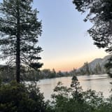 Grass Lake, California - 600 Reviews, Map | AllTrails