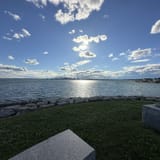 Deer Island Trail, Massachusetts - 648 Reviews, Map | AllTrails