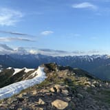 Bird Ridge Trail, Alaska - 1,149 Reviews, Map | AllTrails
