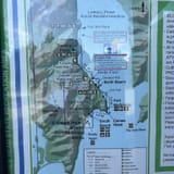 Tonsina Creek Trail, Alaska - 1,513 Reviews, Map | AllTrails
