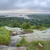 Mount Battie Trail, Maine - 1,070 Reviews, Map | AllTrails