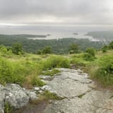 Mount Battie Trail, Maine - 1,070 Reviews, Map | AllTrails
