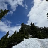 Mount Pilchuck Trail, Washington - 3,220 Reviews, Map | AllTrails