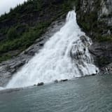 Nugget Falls Trail, Alaska - 1,330 Reviews, Map | AllTrails