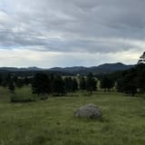 Elk Meadow, Colorado - 1,311 Reviews, Map | AllTrails