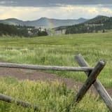 Elk Meadow, Colorado - 1,311 Reviews, Map | AllTrails