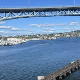 Cheshiahud Lake Union Loop, Washington - 1,869 Reviews, Map | AllTrails