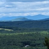Blue Job Mountain Loop, New Hampshire - 2,248 Reviews, Map | AllTrails