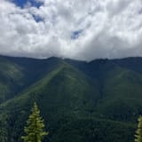 Mount Storm King, Washington - 12,192 Reviews, Map | AllTrails