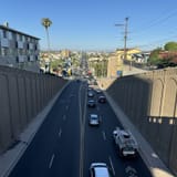 Seven Bridge Walk, California - 4,596 Reviews, Map | AllTrails