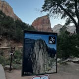 Kayenta Trail to the Emerald Pools, Utah - 3,663 Reviews, Map | AllTrails