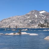Lake Aloha Trail, California - 1,884 Reviews, Map | AllTrails