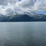 Emerald Cove Trail, Alaska - 295 Reviews, Map | AllTrails
