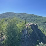 Angel Rocks Trail, Alaska - 928 Reviews, Map | AllTrails
