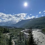 Castner Glacier Trail, Alaska - 724 Reviews, Map | AllTrails