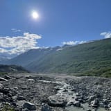 Castner Glacier Trail, Alaska - 724 Reviews, Map | AllTrails