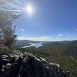 Pages Pinnacle , Queensland, Australia - 1,578 Reviews, Map | AllTrails