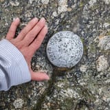 Marginal Way, Maine - 1,659 Reviews, Map | AllTrails