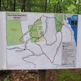 Marginal Way, Maine - 1,659 Reviews, Map | AllTrails