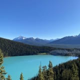 Fairview Lookout, Alberta, Canada - 2,195 Reviews, Map | AllTrails