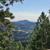 Independence Mountain Trail, Colorado - 5,221 Reviews, Map | AllTrails