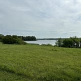 Longview Lake and Little Blue River, Missouri - 703 Reviews, Map ...