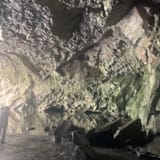 Rydal Water and Rydal Mount Circular, Cumbria, England - 1,122 Reviews ...