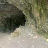 Rydal Water and Rydal Mount Circular, Cumbria, England - 1,122 Reviews ...