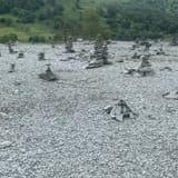 Rydal Water and Rydal Mount Circular, Cumbria, England - 1,122 Reviews ...