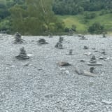 Rydal Water and Rydal Mount Circular, Cumbria, England - 1,122 Reviews ...