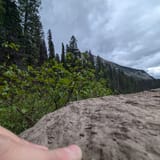 Emerald Lake Loop, British Columbia, Canada - 2,702 Reviews, Map ...