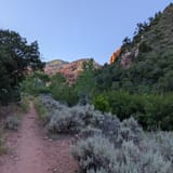 Spring Creek Canyon, Utah - 1,375 Reviews, Map | AllTrails
