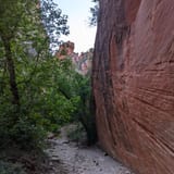 Spring Creek Canyon, Utah - 1,375 Reviews, Map | AllTrails