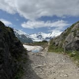 Portage Pass Trail, Alaska - 1,977 Reviews, Map | AllTrails