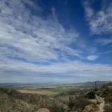 Romero Canyon Trail to Romero Pools, Arizona - 4,112 Reviews, Map ...