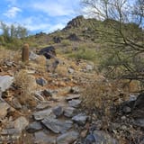 Freedom Trail (#302), Arizona - 4,387 Reviews, Map | AllTrails
