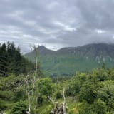 Am Meall (Glencoe Mast Viewpoint), Highlands, Scotland - 129 Reviews ...