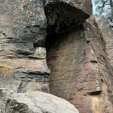 Keyhole Sink Trail, Arizona - 380 Reviews, Map | AllTrails