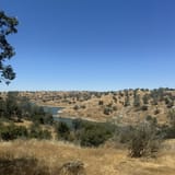 Hensley Lake Day Use Areas Trail, California - 424 Reviews, Map | AllTrails