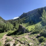 Booth Falls, Colorado - 5,313 Reviews, Map | AllTrails