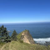 The Knoll Loop, Oregon - 3,308 Reviews, Map | AllTrails