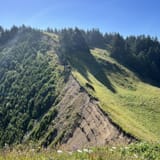 The Knoll Loop, Oregon - 3,259 Reviews, Map | AllTrails